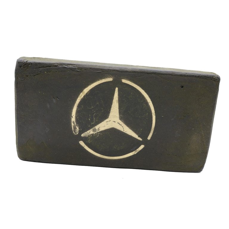 Mercedes Hash – Soft Black Hash, Cheap Hash in Canada, Online