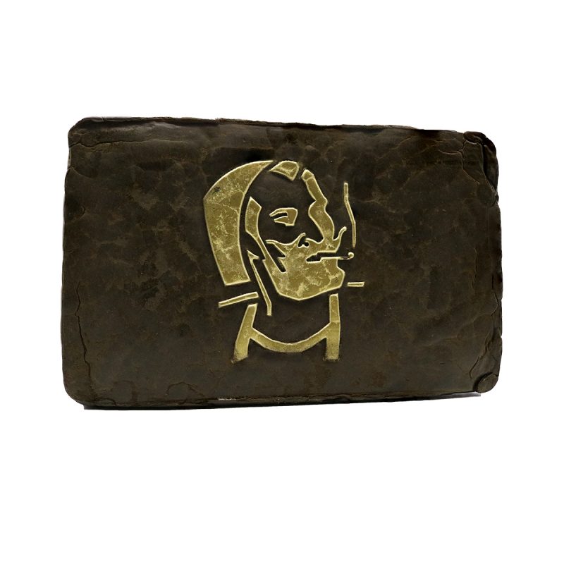 Mercedes Hash – Soft Black Hash, Cheap Hash in Canada, Online