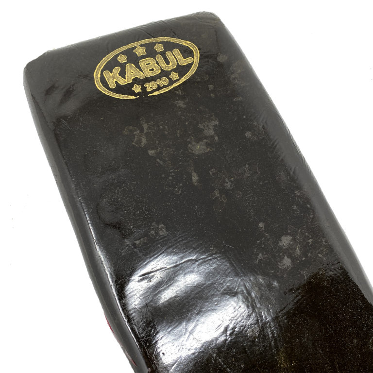 AAAA+ Afghan Hashish Kabul Hash - Buy Hash Online Canada