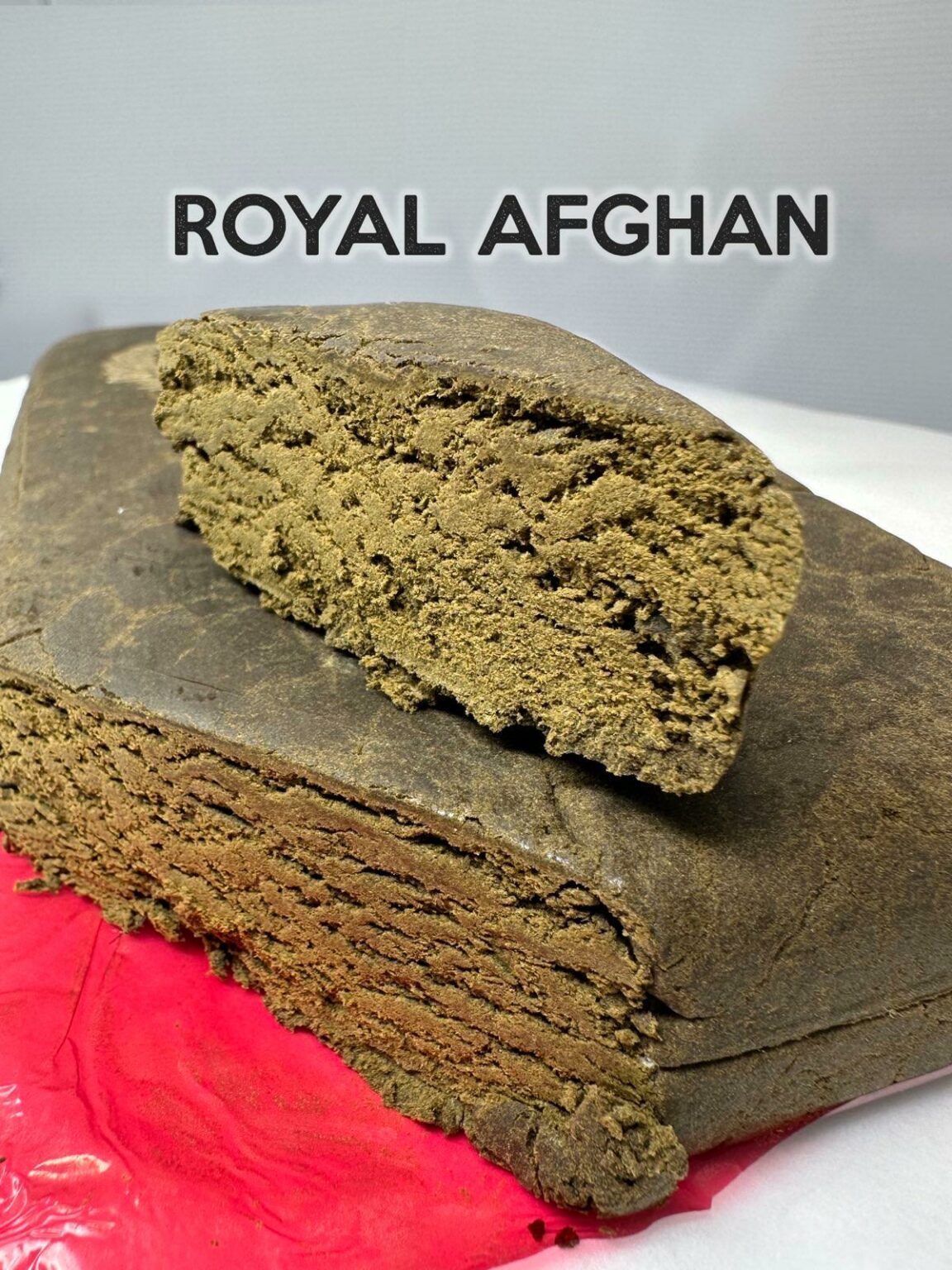 Royal Afghan Hash – Bulk Buy, Hashish, Hash Online Canada