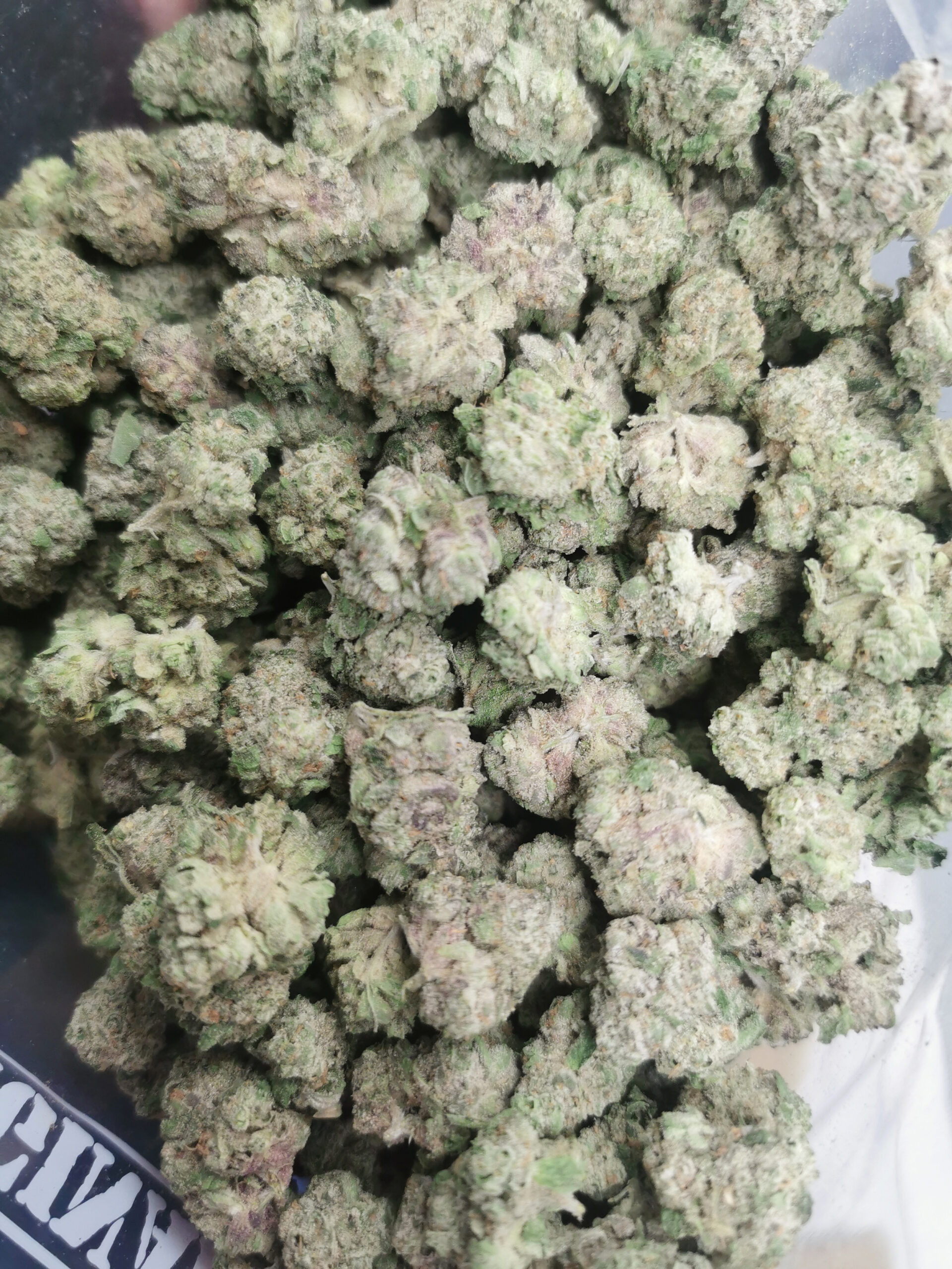 Biscotti Gushers - Marijuana Flowers, Buy Weed Online Canada